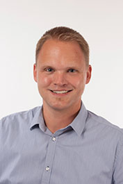 Kompetent & zuverlässig - Ansprechpartner - Freckenhorster Werkstätten ...